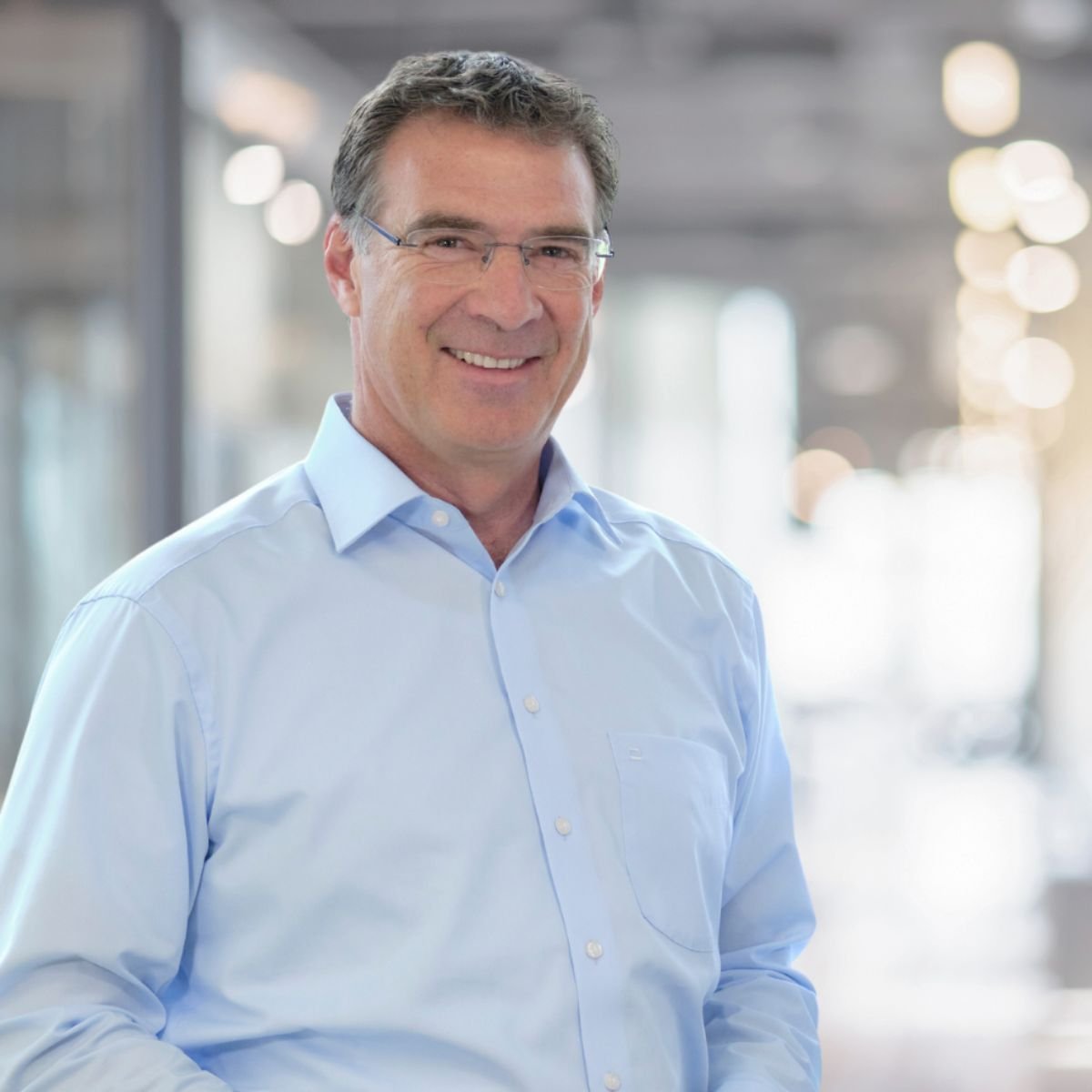 Academy | tmp GmbH automation & engineering